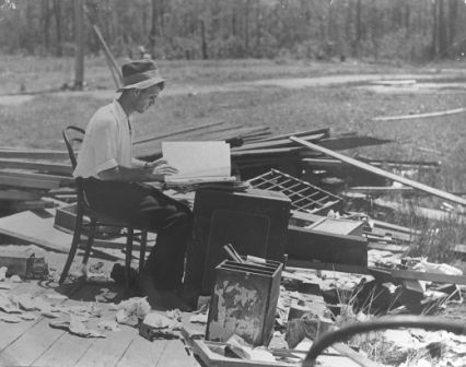 Pine Rivers Heritage Museum depicts life on the line | Dayboro Grapevine