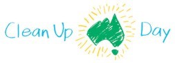 Register now for Clean Up Australia Day activities | Dayboro Grapevine